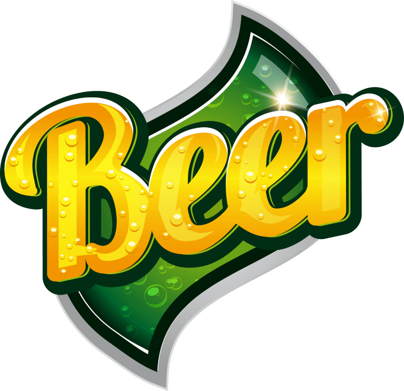 LogoSource | monster high logo